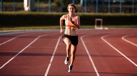 Image result for Interval Training Program Example