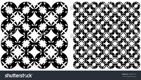 Image result for Line Pattern with Transparent Background