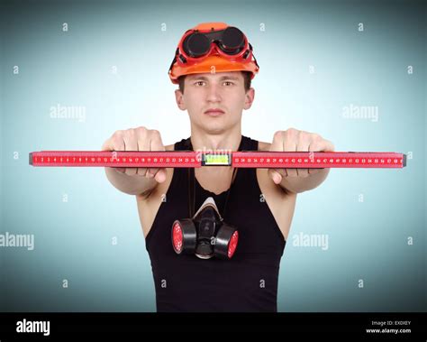 Image result for Hand Under Job View