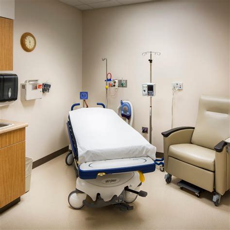 Image result for Decatur County Hospital Address