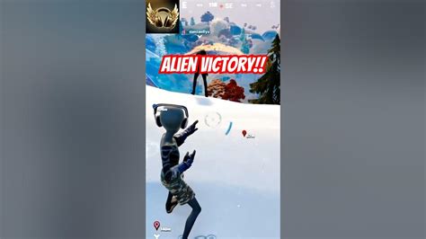 Image result for Alien Victory Song