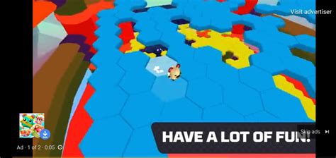 Image result for Fall Guys Rip Off