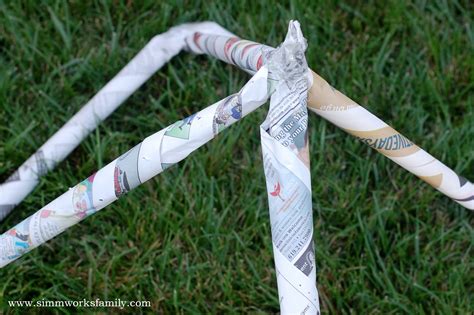 Image result for Paper Outpost DIY