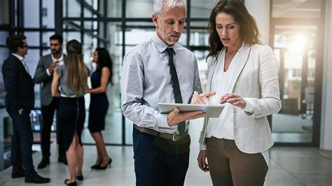 Image result for Business Core Values Examples