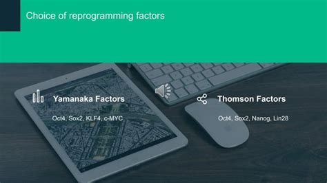 Image result for IPSC Reprogramming