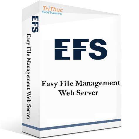 Image result for Easy File Server