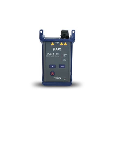 Image result for Light Sources of Optical Fiber