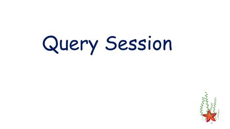 Image result for Simple Mail Transfer Protocol