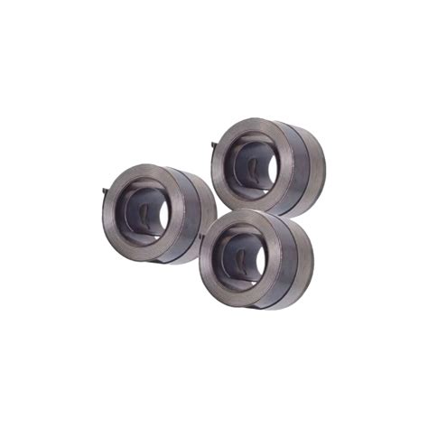 Image result for Per Clock Spring