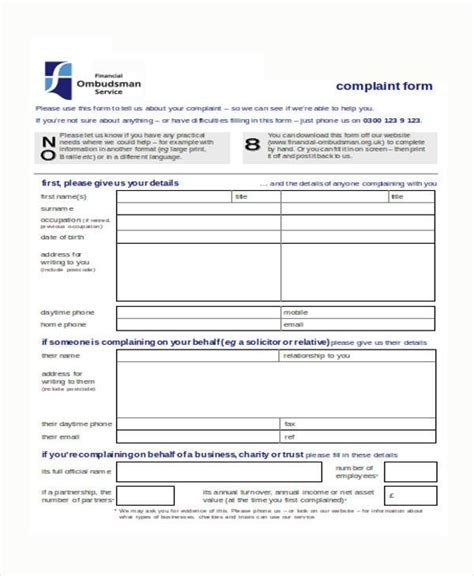Image result for Intact Insurance Complaint Process