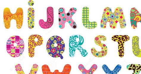 Image result for Easy Typing Lessons