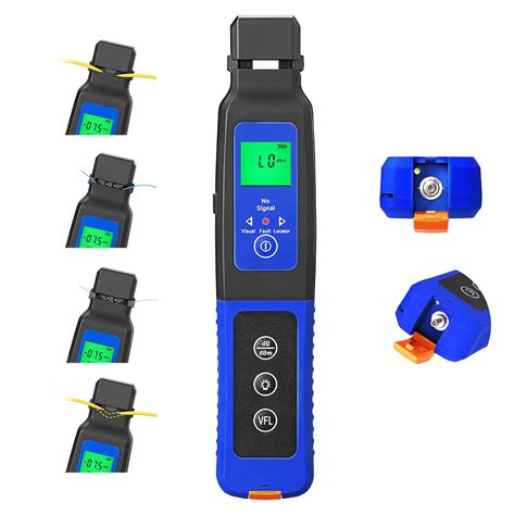 Image result for Identifier Visual Basic