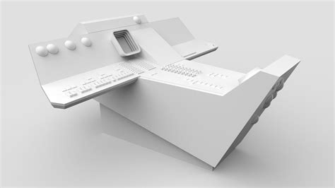 Image result for Falcon Console Box