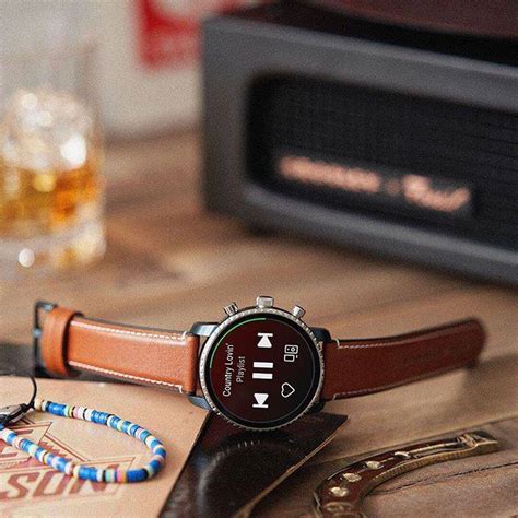 Image result for Fossil Promo Code