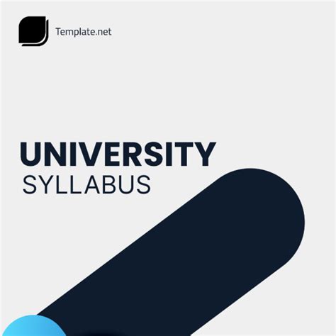 Image result for Basic Design Examples of Syllabus