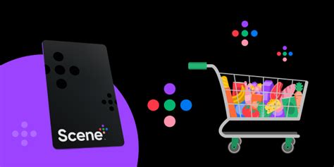 Image result for Scene Card Activation Code