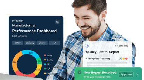 Image result for Machine Shop Quality Control Software