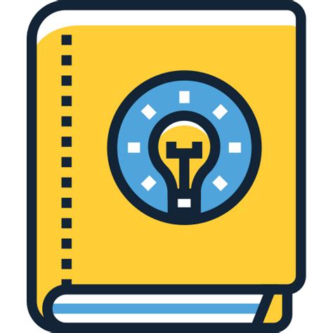 Image result for Tutorial Icon.png