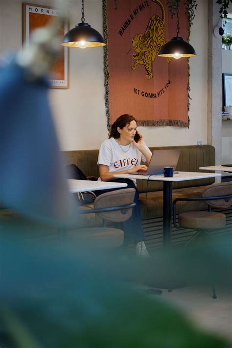 Image result for How to Drop In