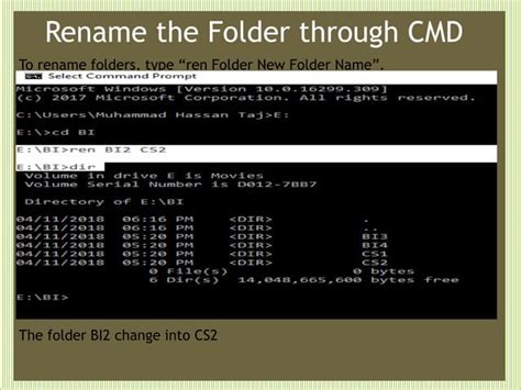 Image result for PowerPoint Templates Command-Prompt
