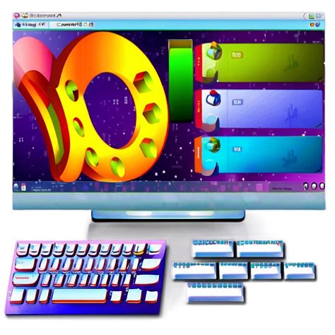 Image result for Bootloader Software PNG