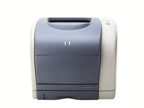 Image result for First Day in Computer Class