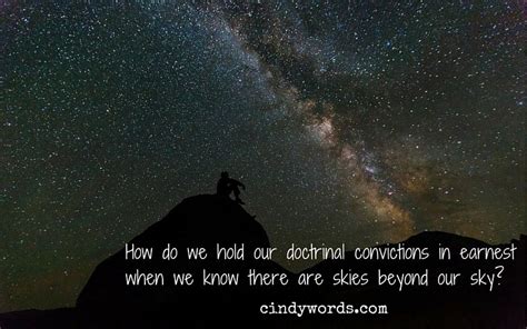 Image result for Learning Logic Ignorance