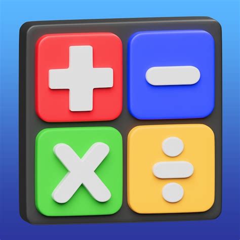 Image result for Math Calculation Picture