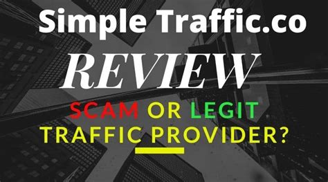 Image result for Simple Path Scam