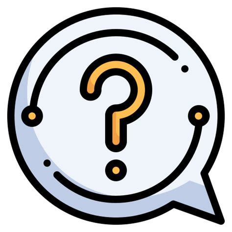 Image result for Interrogation Point Icon