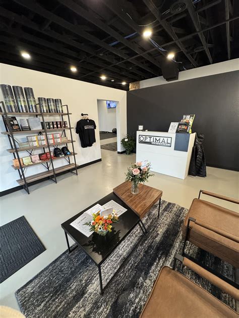 Image result for Optimize Performance