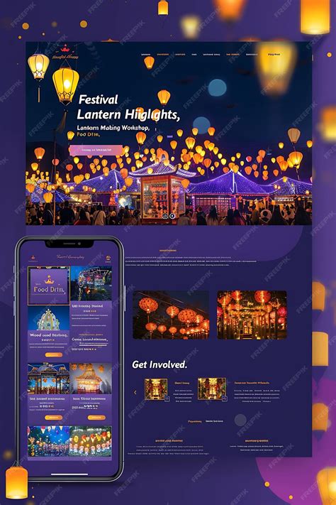 Image result for Split Screen Layout