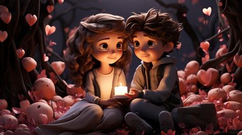 Image result for Alien Romantic