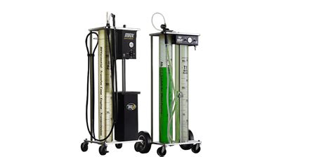 Image result for BG Dynamic Engine Cleaner Instructions