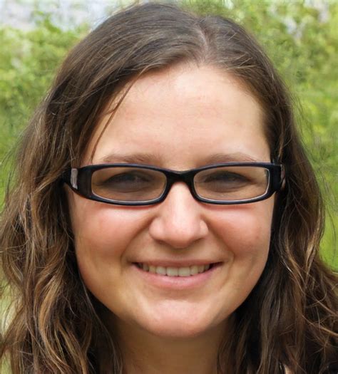 Image result for Threading Singer Sewing Machine 3116