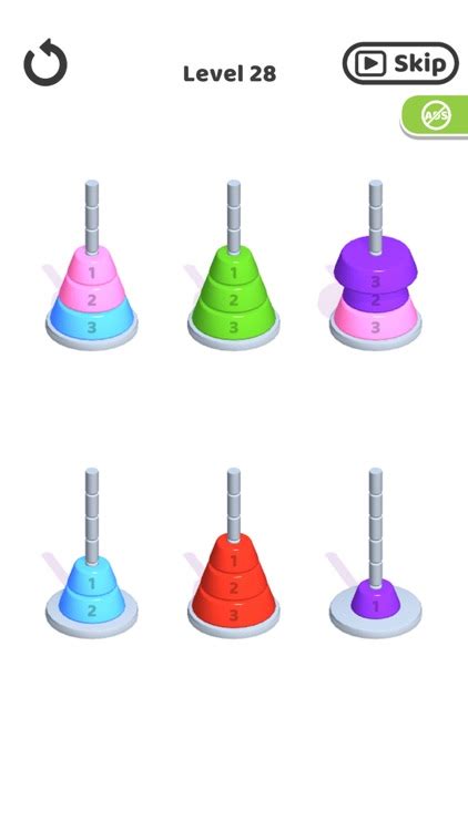 Image result for Stack Master Commercial 2021