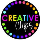 Image result for Creative Clips Thread