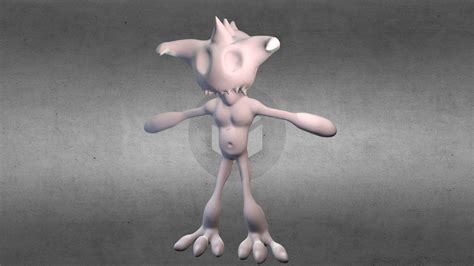 Image result for Alien Speedpaint