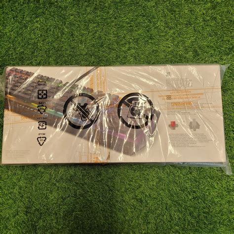 Image result for Alienware M18 Cherry Keyboard