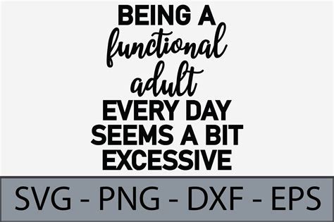 Image result for Adult Functioning Images