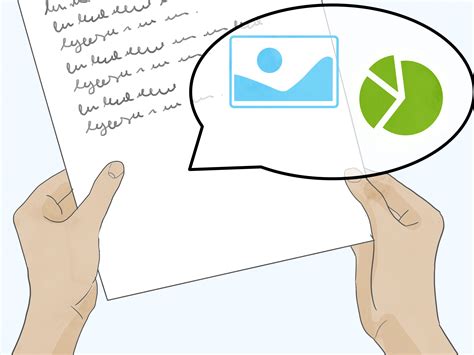 Image result for How to Use Project