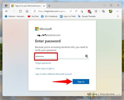 Image result for Logging Computer Activity Data