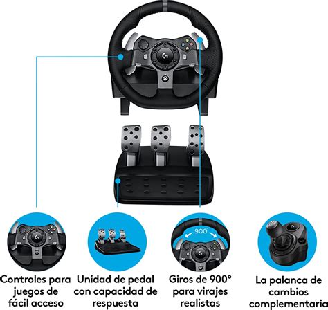 Image result for Thrustmaster T150 Pro vs Logitech G29