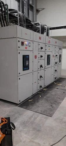 Image result for EB Net Meter