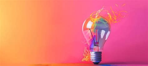 Image result for Creativity Light Bulb