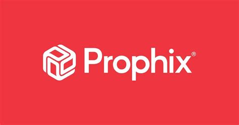 Image result for Prophix Software