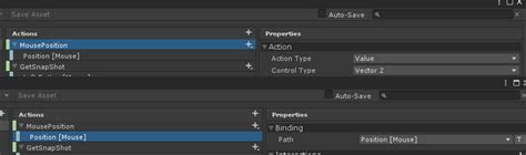 Image result for Rotate Camera with Mouse Unity New Input System