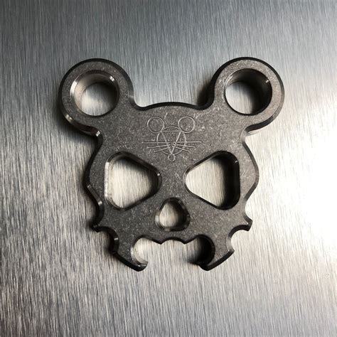 Image result for Mouse Modium