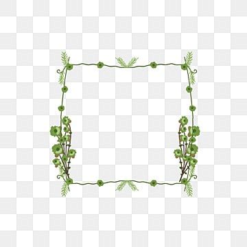 Image result for Dialog Box Transparent