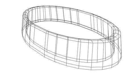 Image result for Inflatable Oval Pool